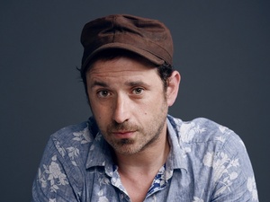 'Bird Box' ganhará continuação na Netflix, diz autor Josh Malerman - 10 ...