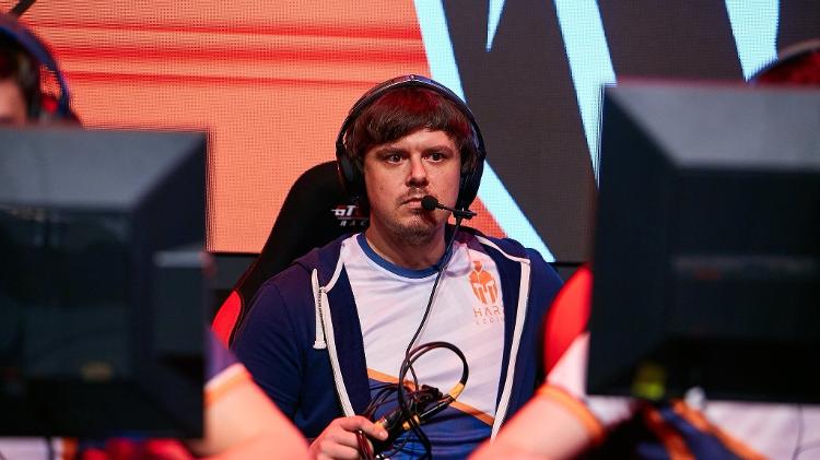 CS:GO: dead, da MiBR, é suspenso por trapaça; entenda e veja ...