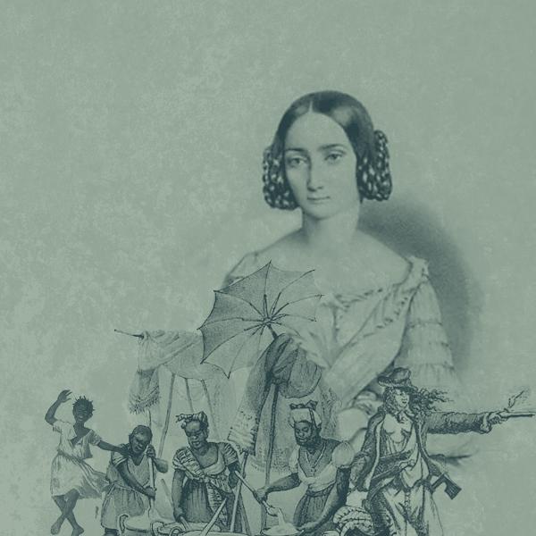Prêmio Ecoa: Conheça os 14 indicados à categoria Fizeram História