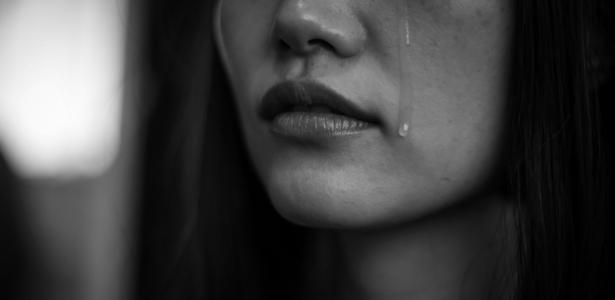 Chora menina, chora - 18/11/2021 - UOL ECOA