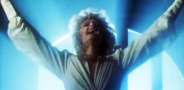 Por que Total Eclipse of the Heart ainda faz sucesso?