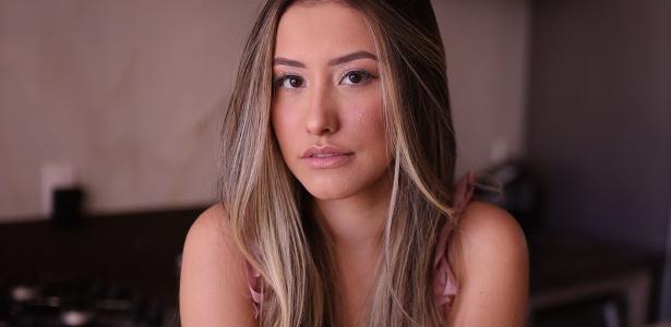 Largados no motel: jovem faz sucesso no Tiktok com itens esquecidos