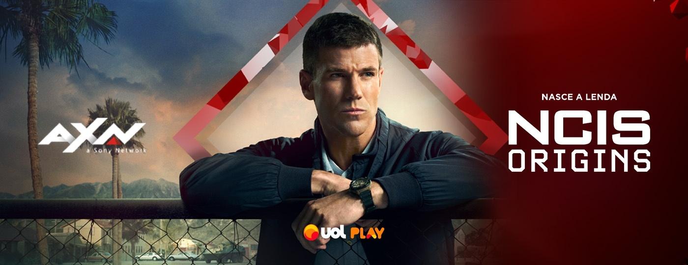 Origins final da 1ª temporada e o que esperar da 2ª