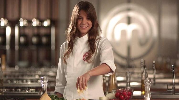 Masterchef Brasil: Relembre todas as mulheres que chegaram à final - 16 ...