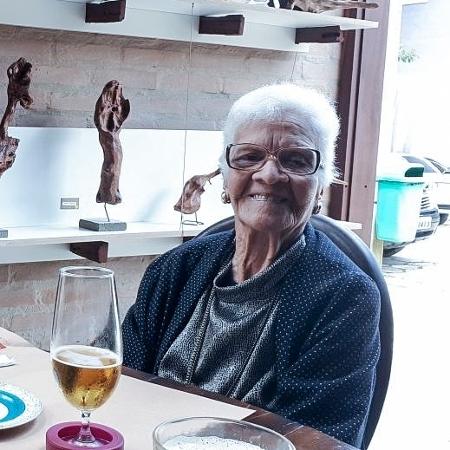 Ter amigos e não guardar rancor: os segredos de Leah para viver 106 ...