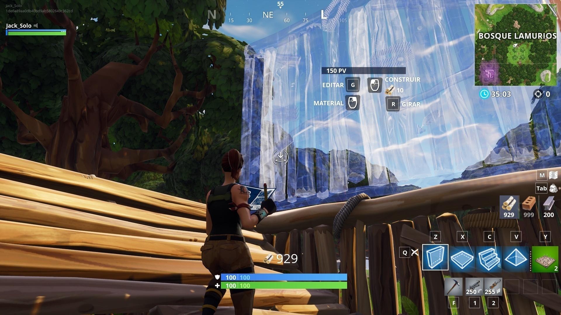 Jogador de 16 anos leva o Mundial de Fortnite e prêmio de US$ 3 milhões ...