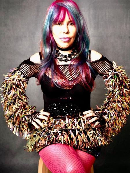 Relembre frases polêmicas de Baby do Brasil, aniversariante do dia