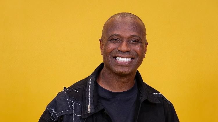 BBB 26: veja quem são os participantes dos grupos camarote e veteranos