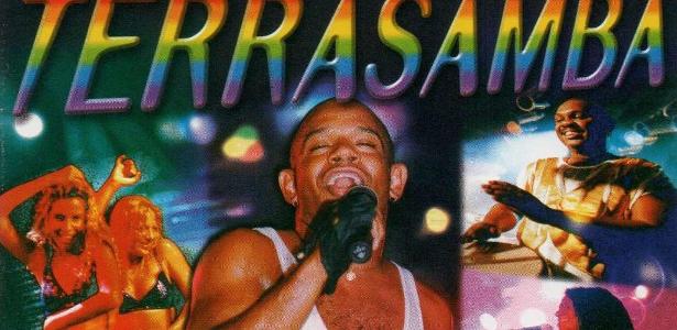 Exalta, Terra Samba e Art Popular: os melhores discos ao vivo da ...