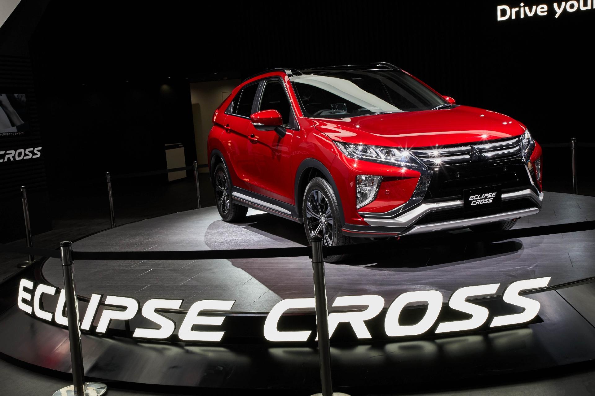 Mitsubishi Lancer agora briga com Virtus e Cronos; sedã parte de R$ 75 mil