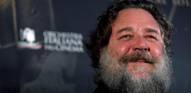 Como um convite para ser Cable em "Deadpool" virou um insulto para ...