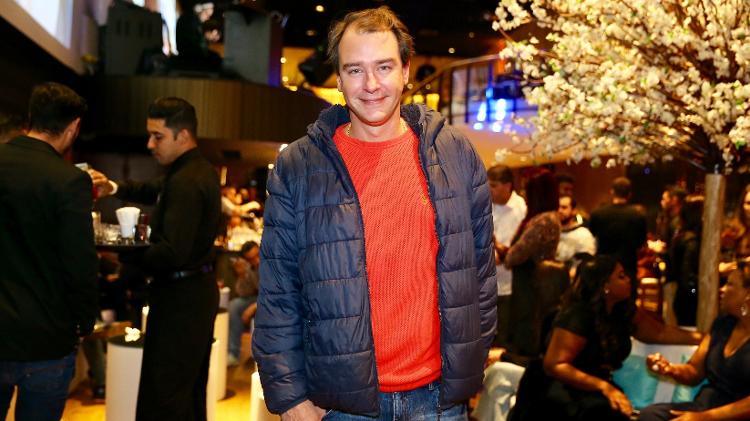 Famosos bolsonaristas que apoiam ataques golpistas têm ex-BBB e atriz