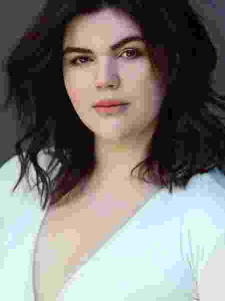 Laura Simões lembra cirurgia e fala de autoestima: "É um exercício ...