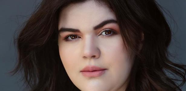 Laura Simões lembra cirurgia e fala de autoestima: "É um exercício ...