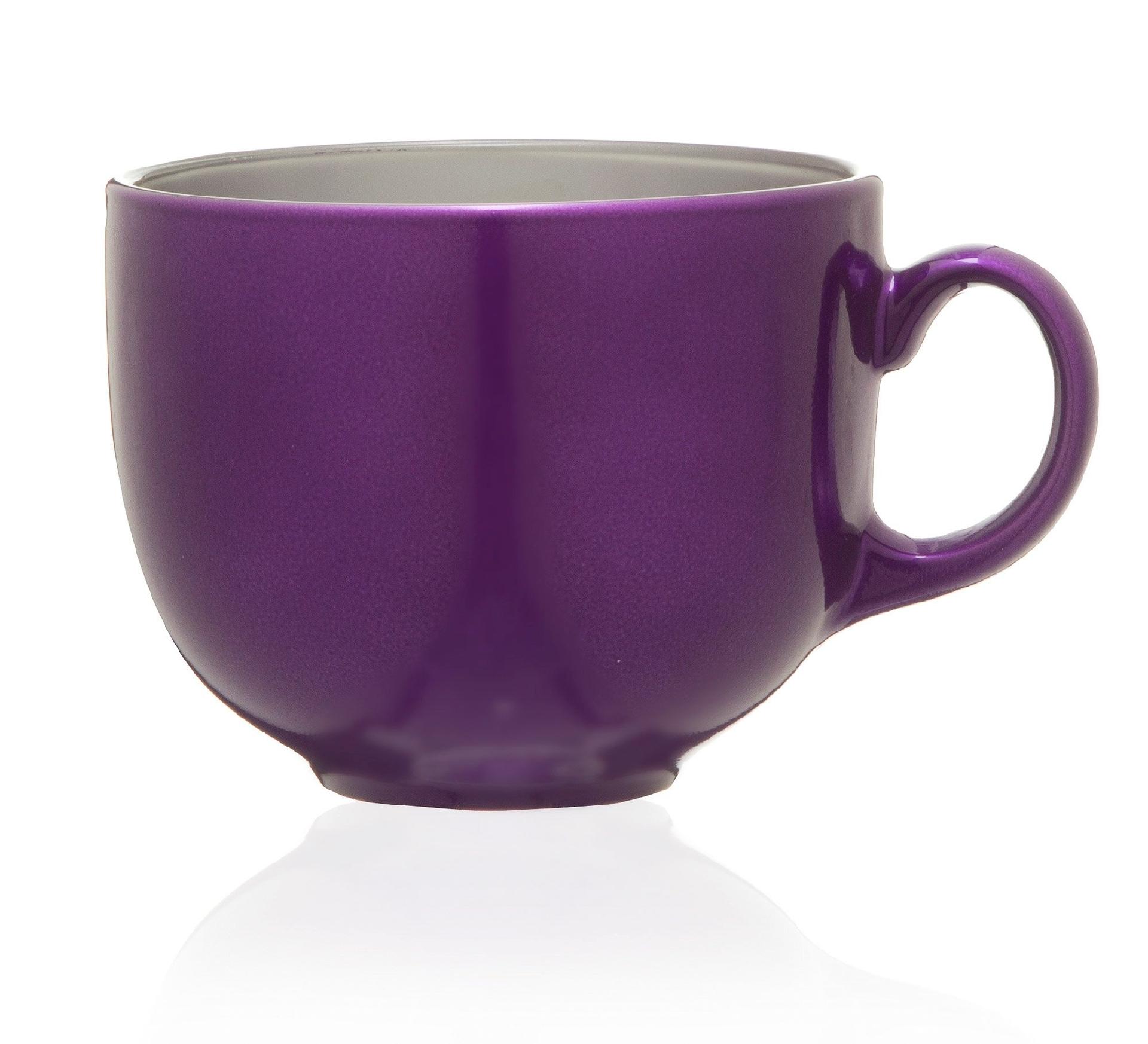 Ultravioleta: 24 peças e inspirações para decorar a casa com a cor de ...