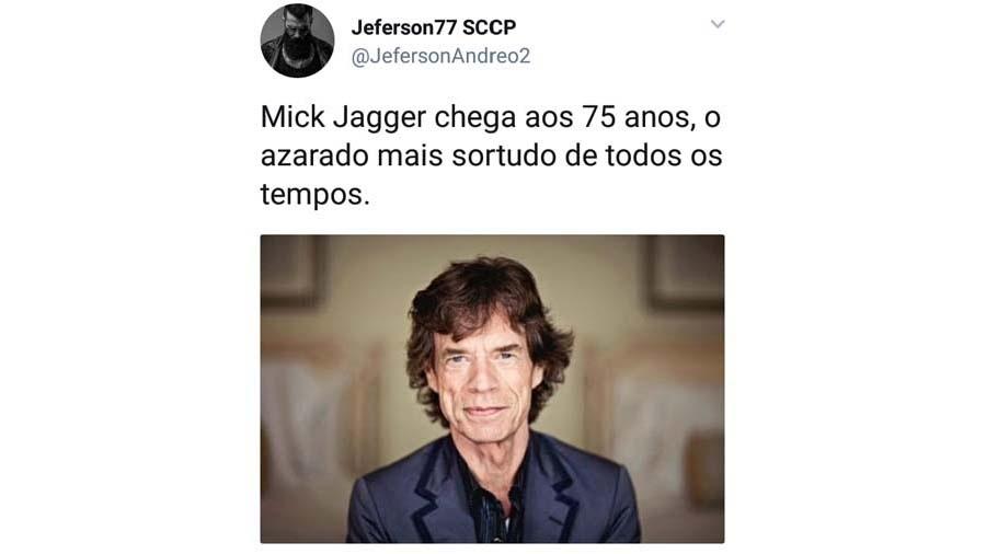 BOL Memes