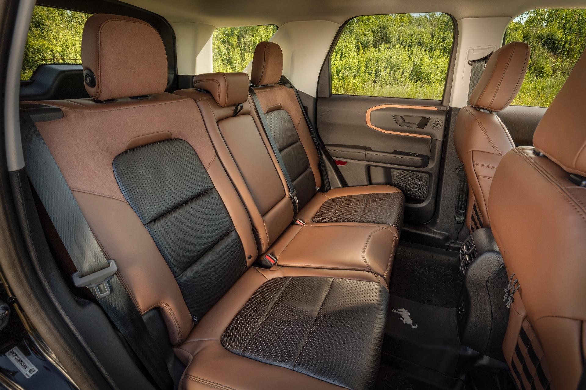 Ford Bronco chega ao Brasil em maio; confira o primeiro teaser nacional ...