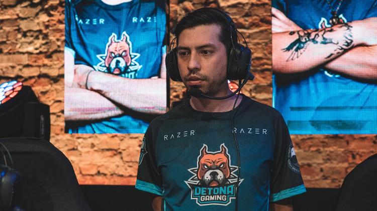 CS:GO: 37 técnicos são suspensos por trapaça; oito são brasileiros