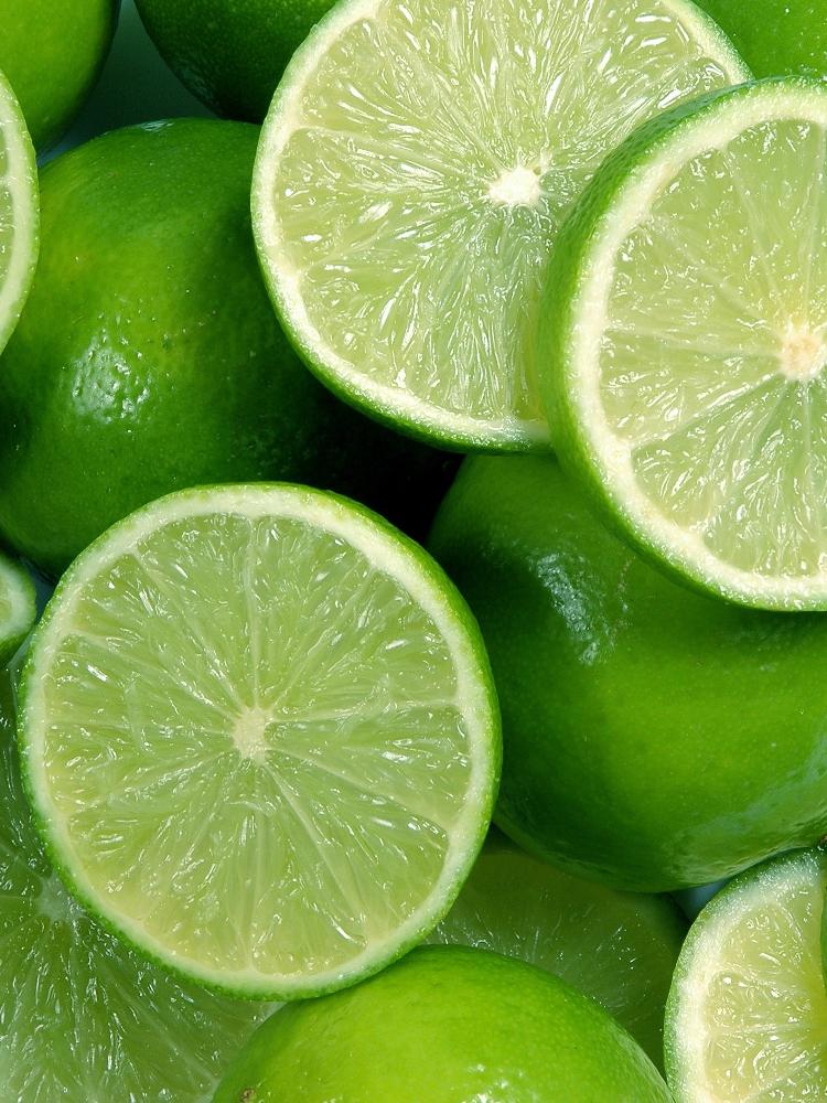 Aumenta energia, reduz risco de AVC: os benefícios do limão à saúde