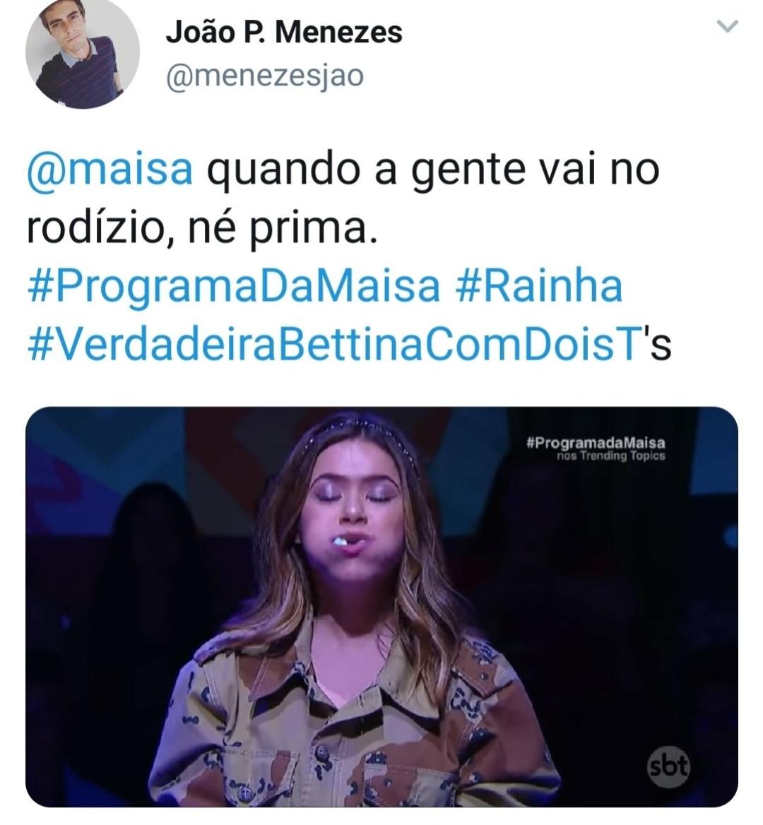 BOL Memes