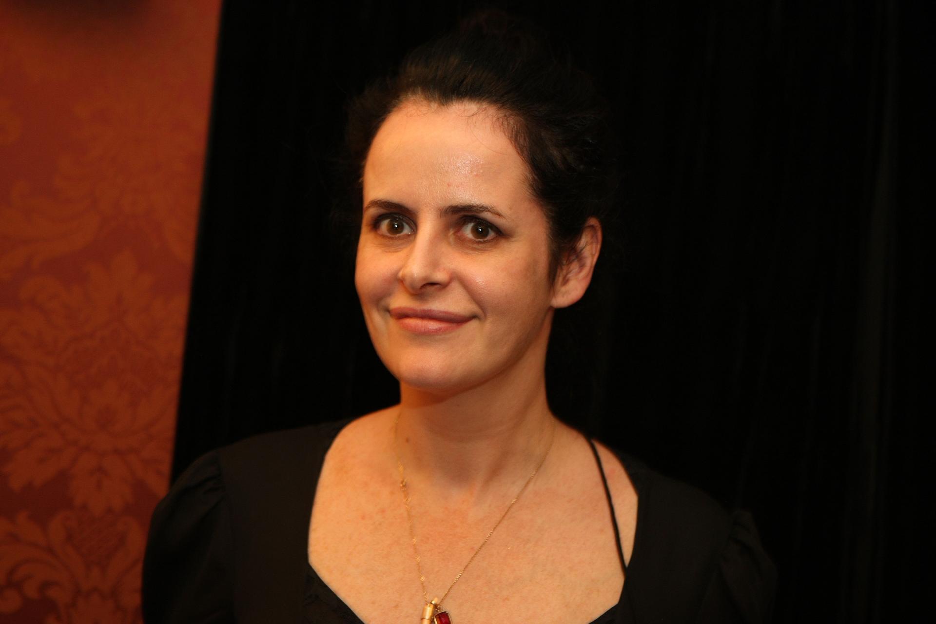 Fernanda Young ganha homenagem em texto de Fernanda Torres: "Fui seu ...