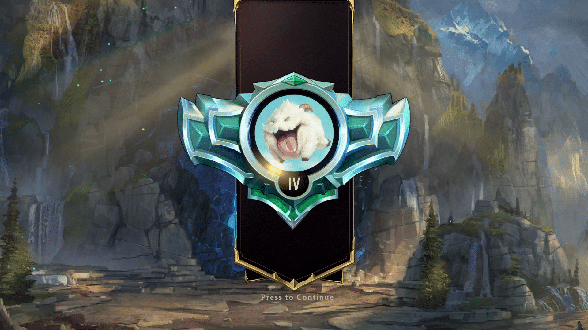 Riot Games lança beta de Legends of Runeterra em 24 de janeiro