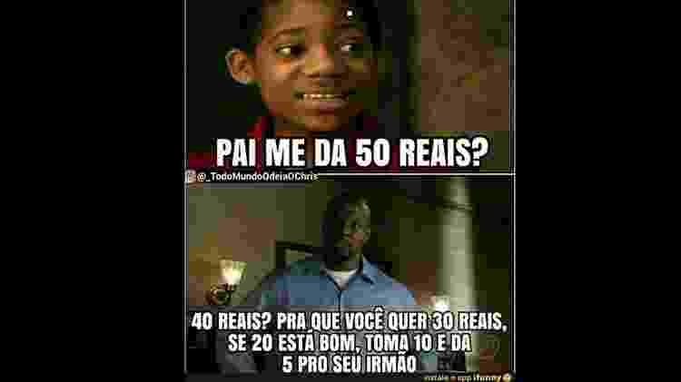 Chegou a hora de morrer... DE RIR! - BOL Memes