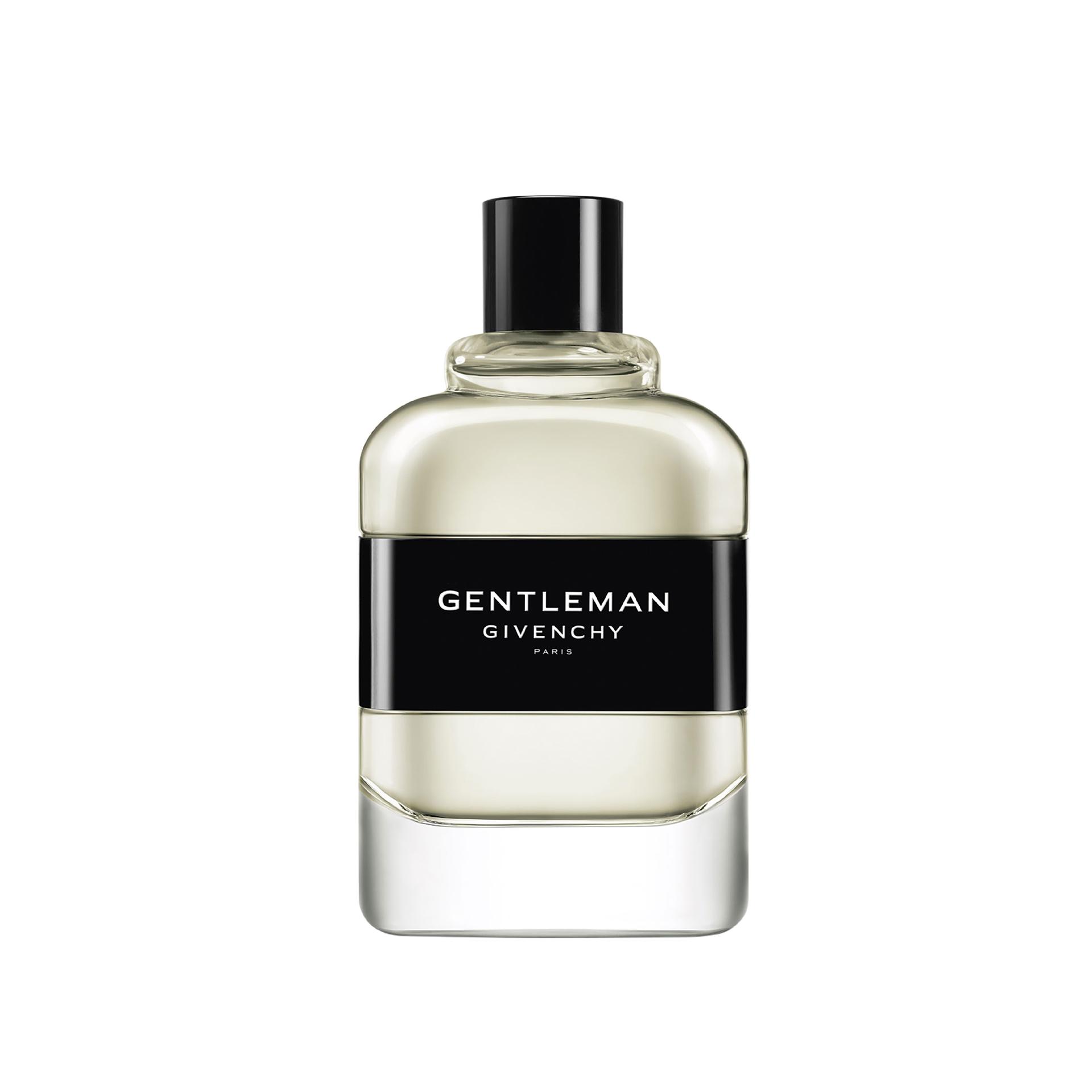 Perfume masculino: como escolher a fragrância ideal para cada tipo de ...