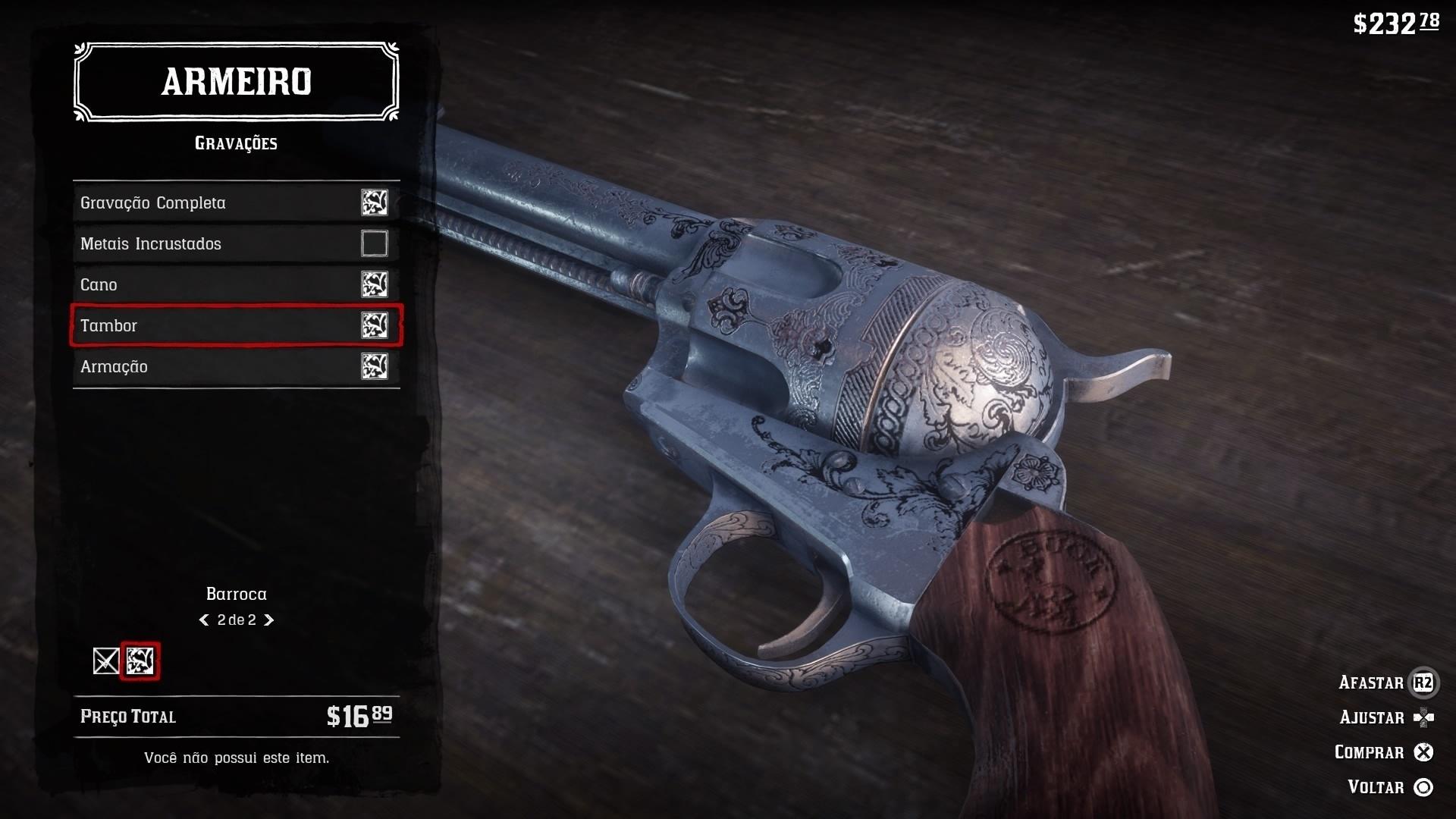 "Red Dead Redemption 2": Guia e dicas para começar bem no jogo