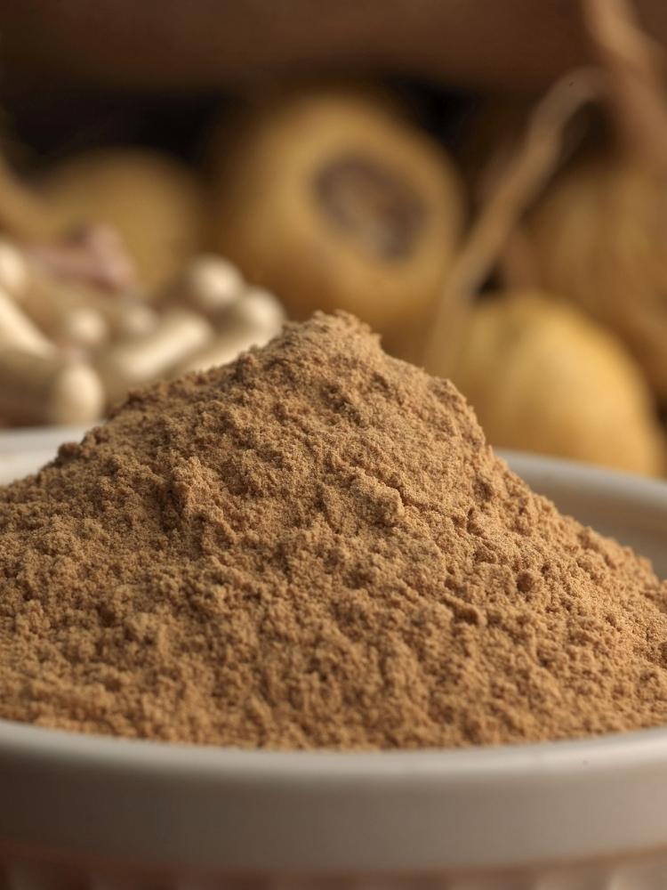 Maca peruana: 6 benefícios que você precisa conhecer