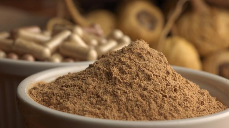 Maca peruana: veja para que serve e para quem é indicada - 10/08/2021 ...