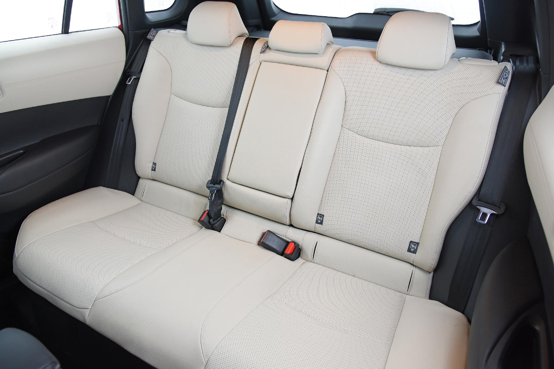 Toyota Corolla Cross: quanto bebe o SUV flex mais econômico do Brasil