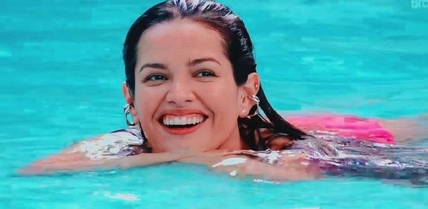 BBB 21: Cinco motivos que fizeram Juliette conquistar o Brasil