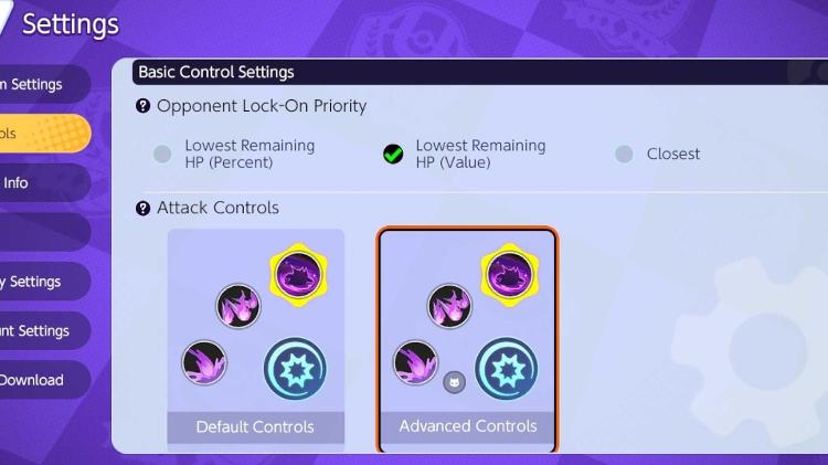 Pokémon UNITE: testamos a melhor configuração para jogar no celular