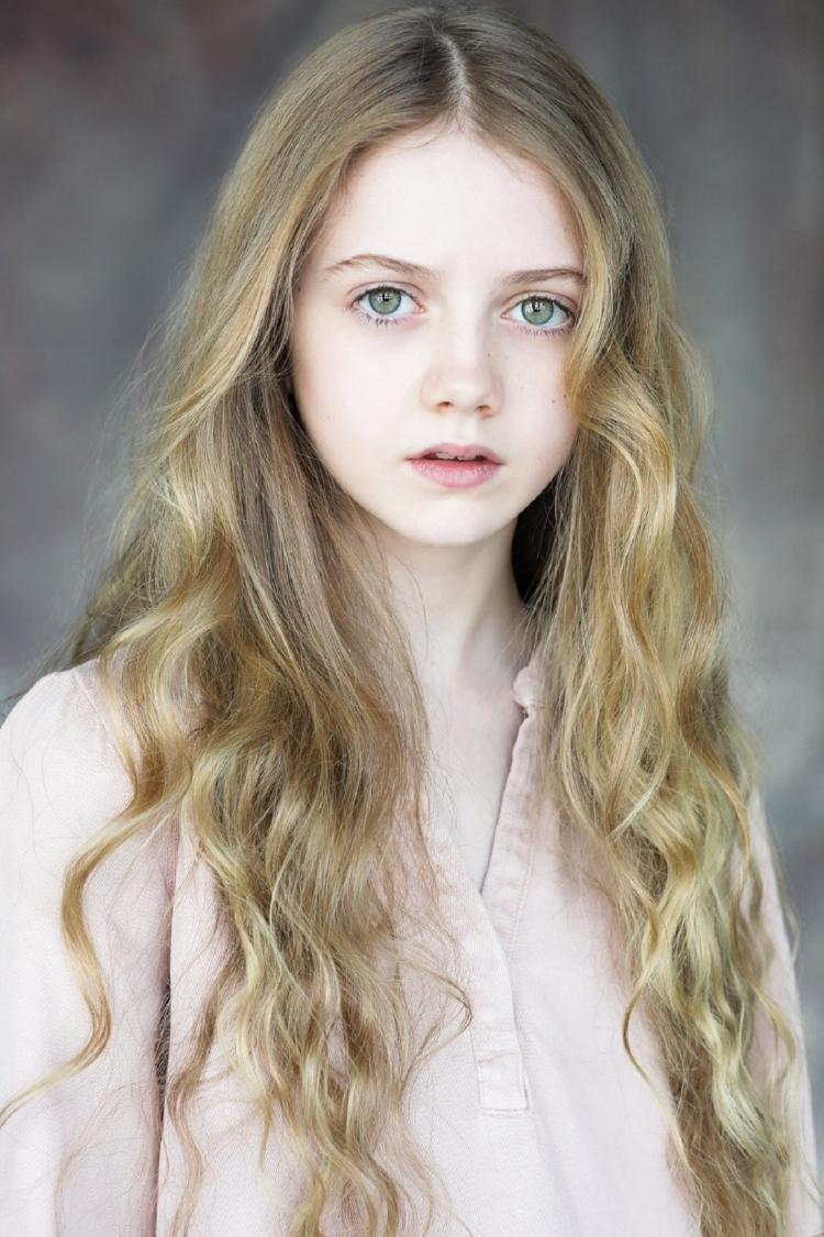 Gravações da 2ª temporada de 'Wandinha' começam com cinco novos atores