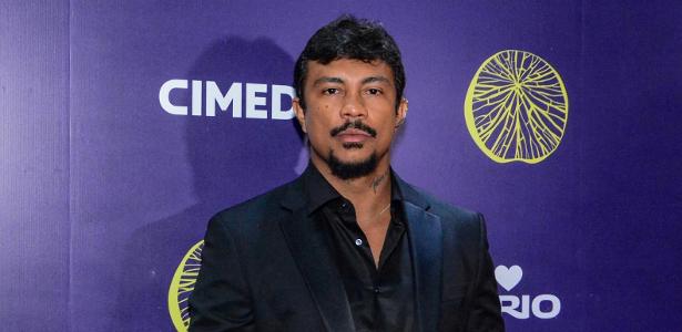 Xamã: após Renascer, rapper retorna aos palcos com show inédito