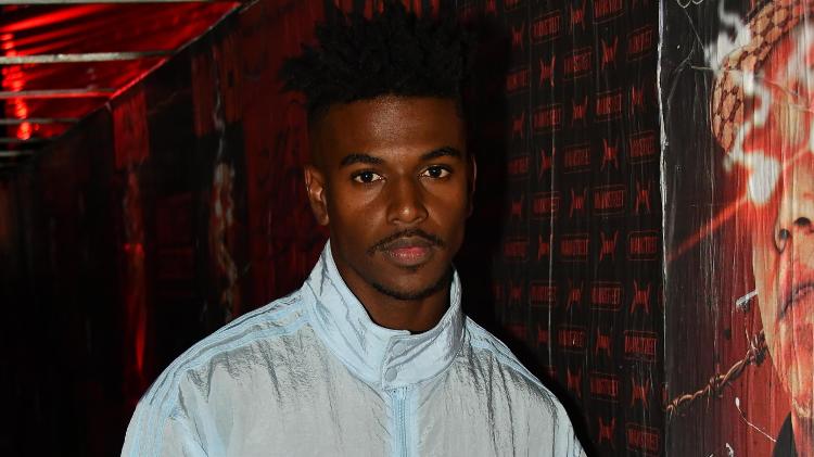 Apresentadora do É de Casa e mais: 6 atores confirmados em nova novela