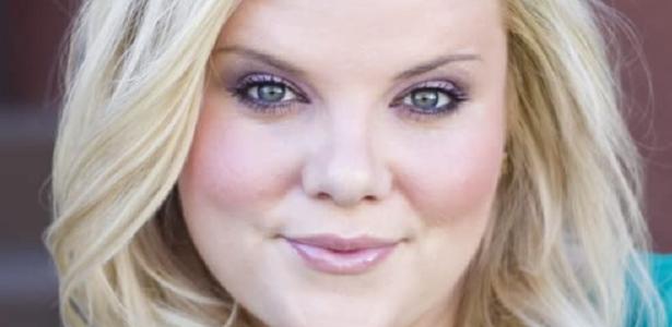 Grey?s Anatomy: Mackenzie Marsh estará em nova temporada da série