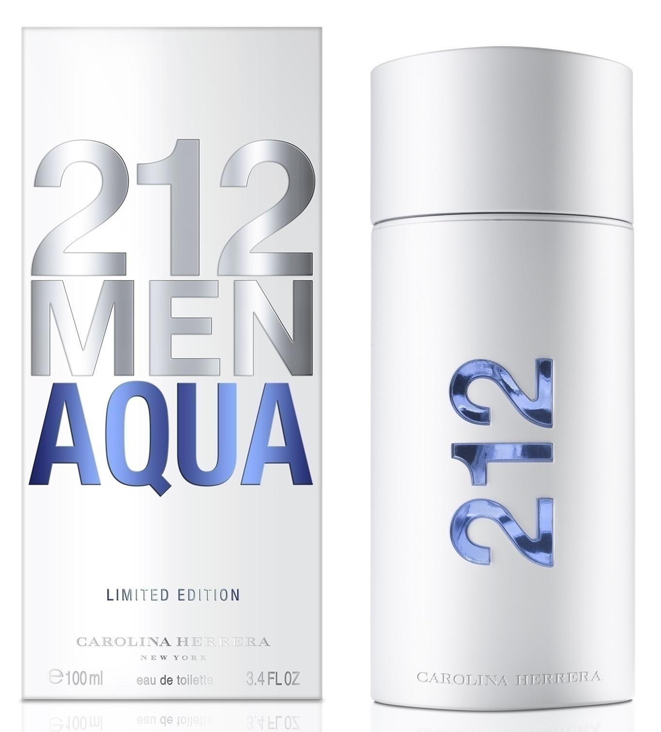 Perfume masculino: como escolher a fragrância ideal para cada tipo de ...