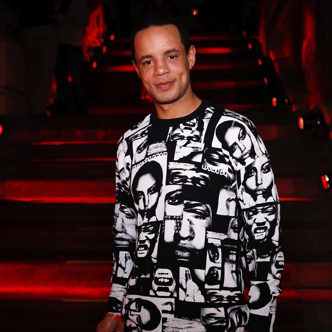 Phellipe And Jonathan Haagensen