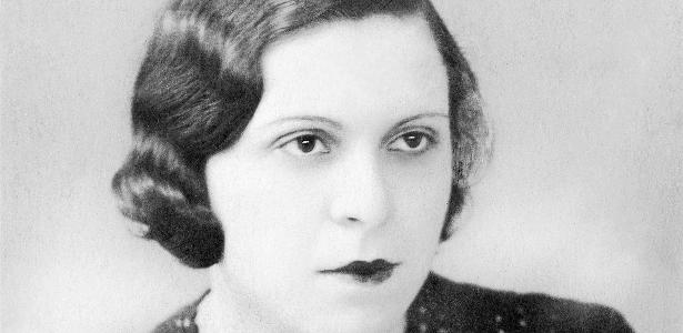 As prisioneiras que costuravam para os nazistas em Auschwitz