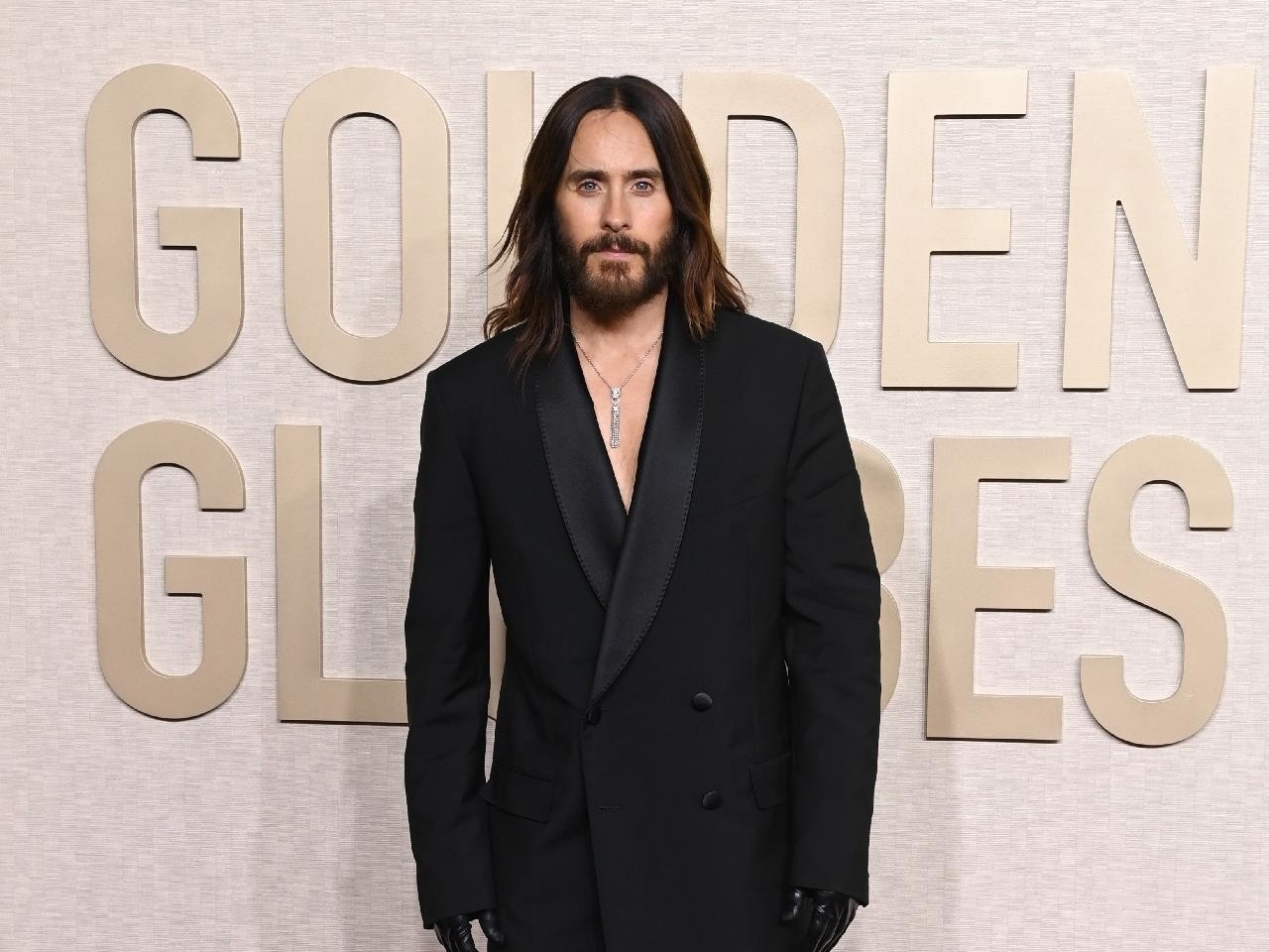 Filme Coracoes Solitarios Jared Leto Jared Leto Café Com Filme