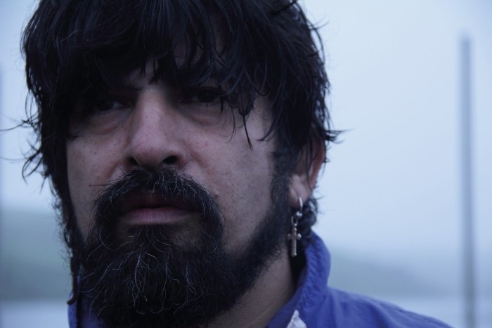 Fotos: O Clube (2015) - 29/09/2015 - UOL Entretenimento