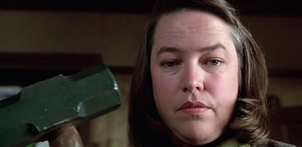 Senta que lá vem história: Qual a relação entre Stephen King e o cinema ...