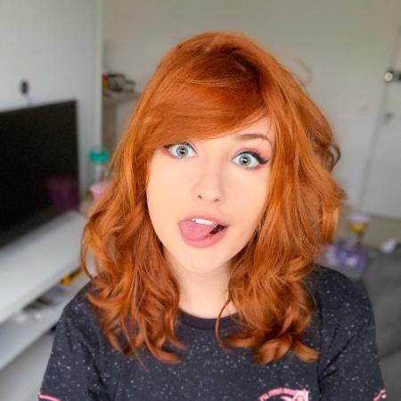 Xbox Series: O que Haru, BRKsEDU e streamers estão achando?