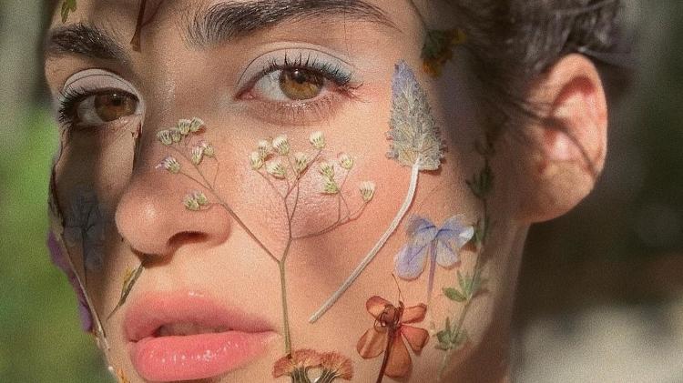 Biscoito de limão fácil de fazer leva trinta minutinhos