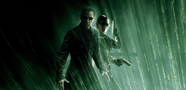Matrix, 20 anos depois: como a franquia se manteve atual