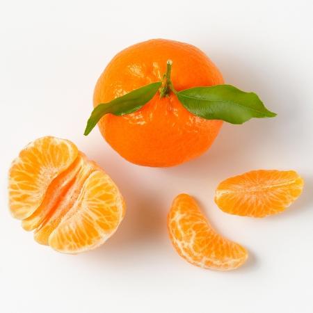 Tangerina ou mexerica? Conheça 11 benefícios e veja como consumir