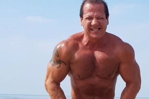 Após se sentir humilhado na Record, apresentador acerta com o SBT no ...