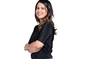 Katleen é eliminada do Masterchef, após prova com 24 horas de duração ...